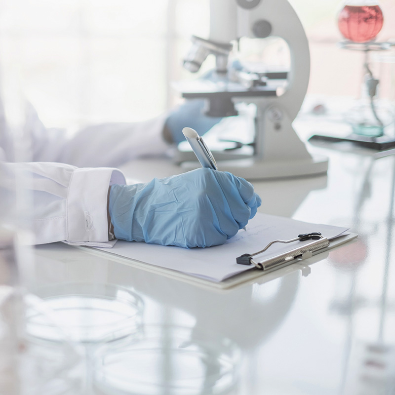 Information On Demand | Background Checks, Employment Screening