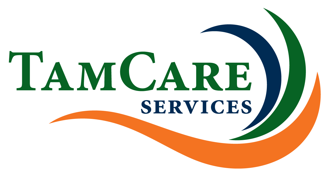 Information On Demand | Background Checks, Employment Screening