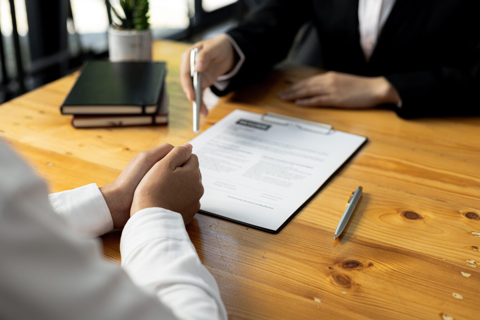 E-Verify - Information On Demand